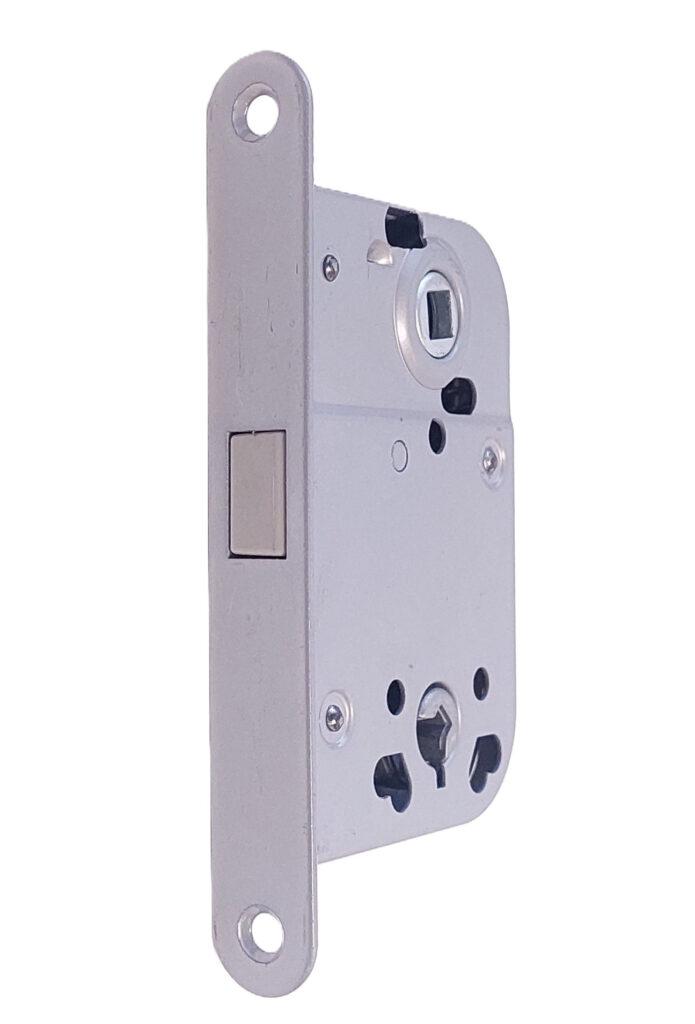 ABLOY LC190 LUKKORUNKO - lukko.fi